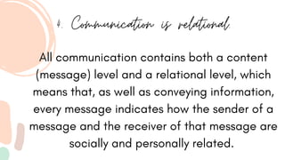 Communication Principles.pdf