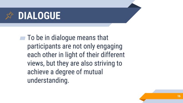 Communication Principles- Conflict & Dialogue.pdf