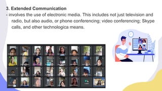 Communication, Principles, Processes and Ethics.pdf