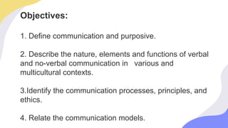 Communication, Principles, Processes and Ethics.pdf