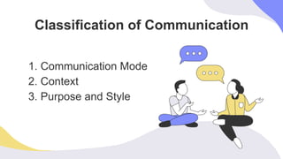 Communication, Principles, Processes and Ethics.pdf