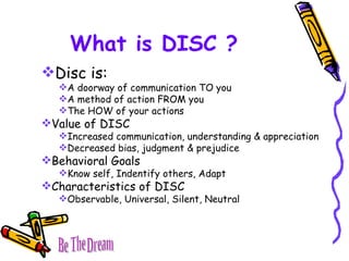 Communication Problem Solving | PPT