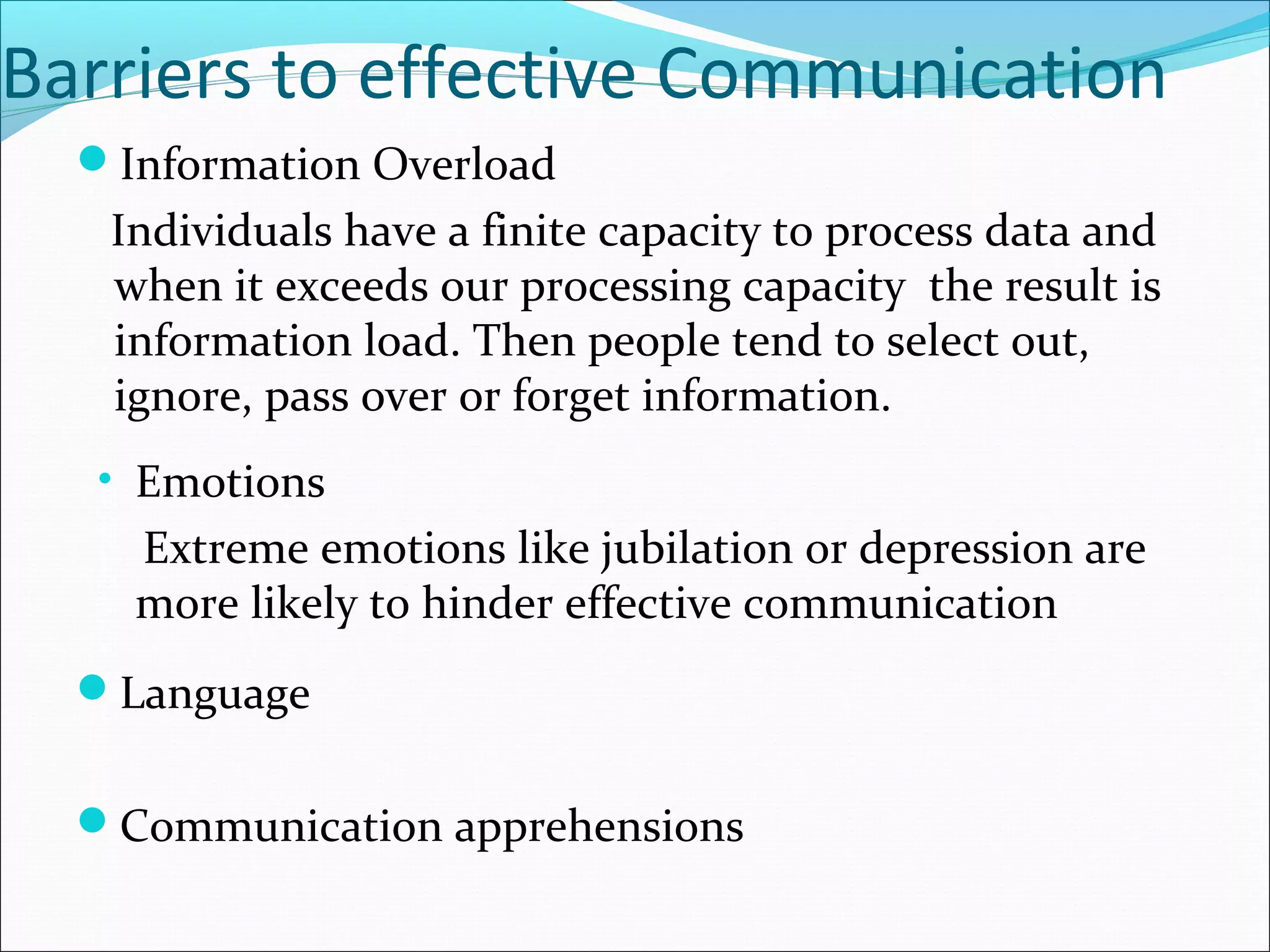 Communication process ,,, | PPT | Email | Internet