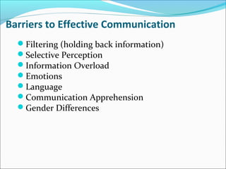 Communication process ,,, | PPT | Email | Internet