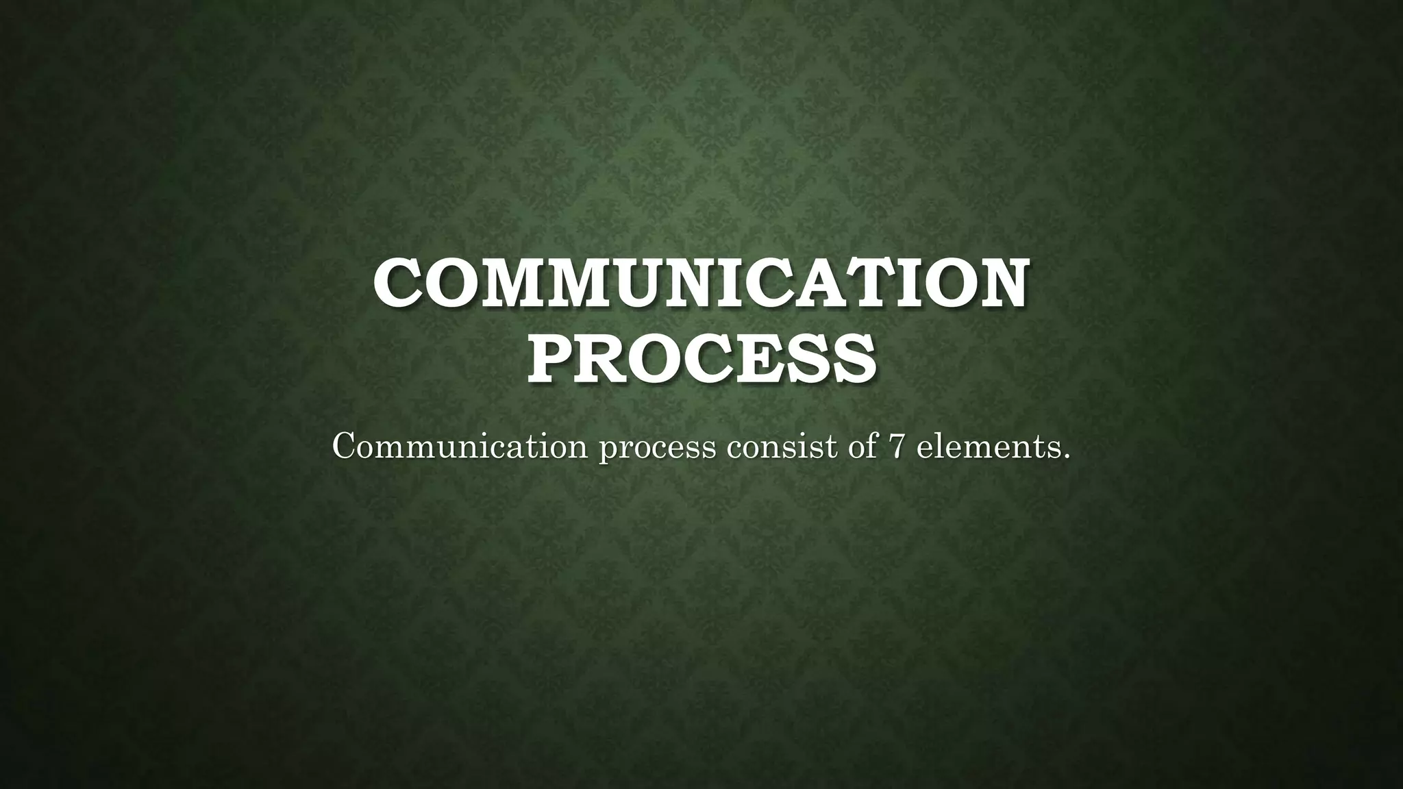 Communication process.pptx