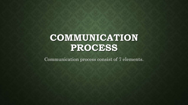Communication process.pptx