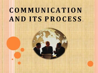 communication process.pptx