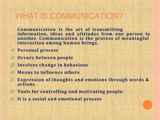 communication process.pptx