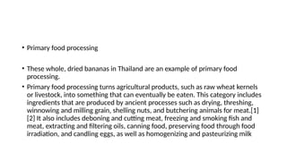 what is the importance of the communication process.pptx