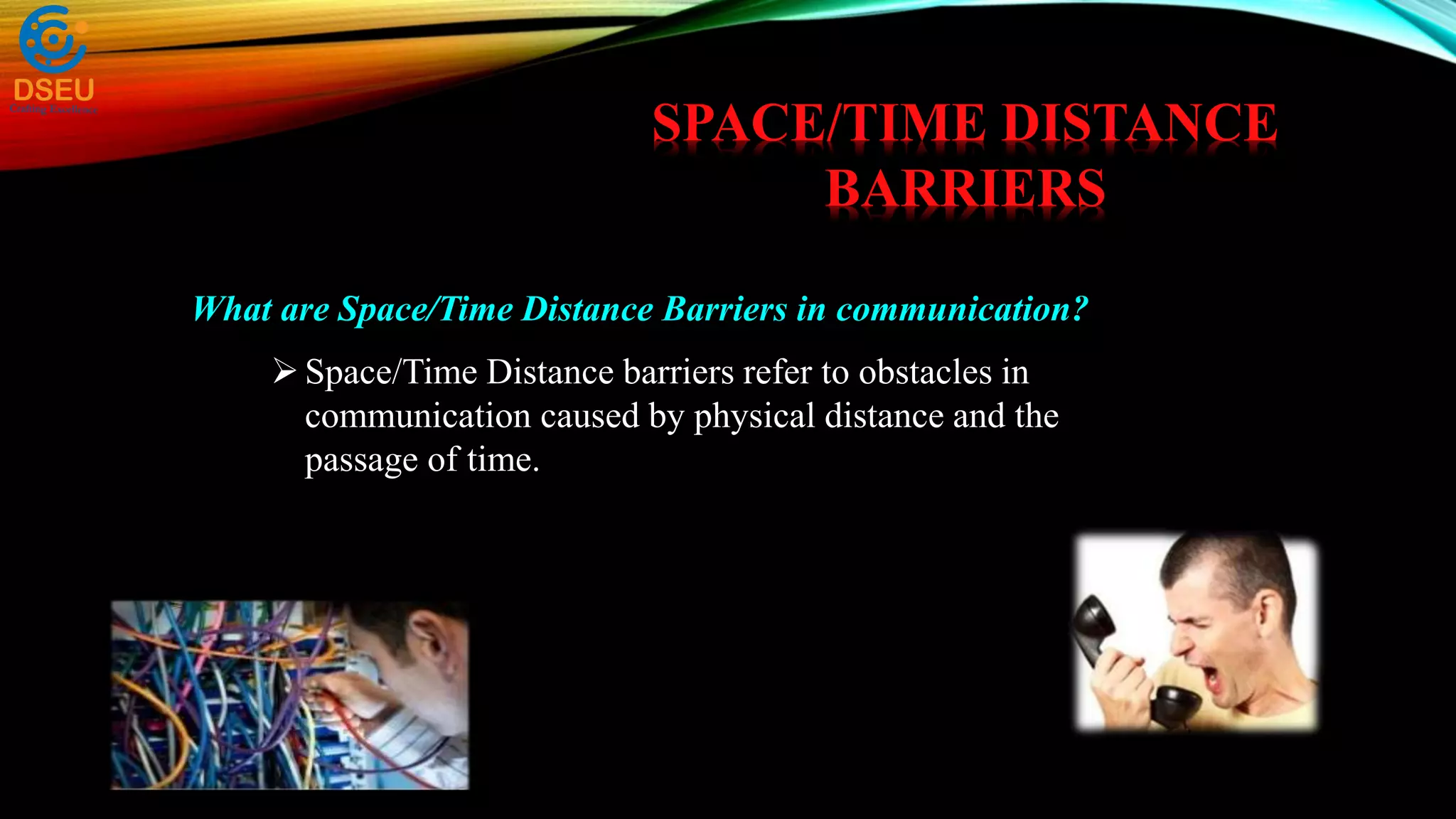 Communication Process and Barriers(Anjali Tiwari).pptx