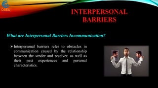 Communication Process and Barriers(Anjali Tiwari).pptx