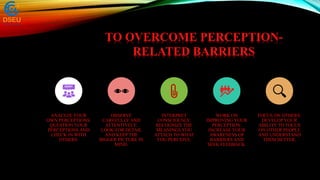 Communication Process and Barriers(Anjali Tiwari).pptx