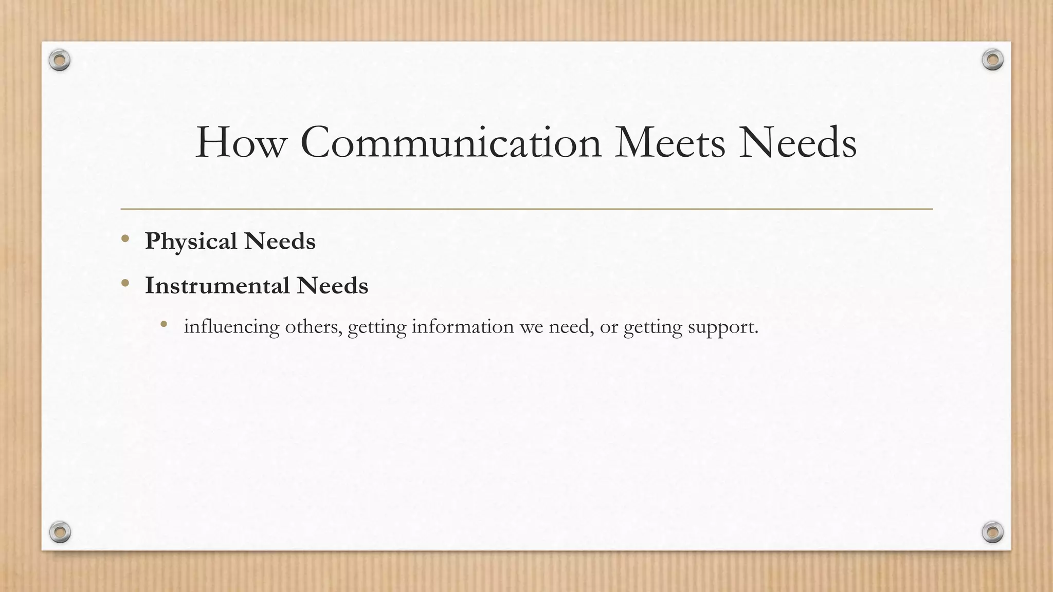 Communication Processes, Principles, and Ethics.pptx