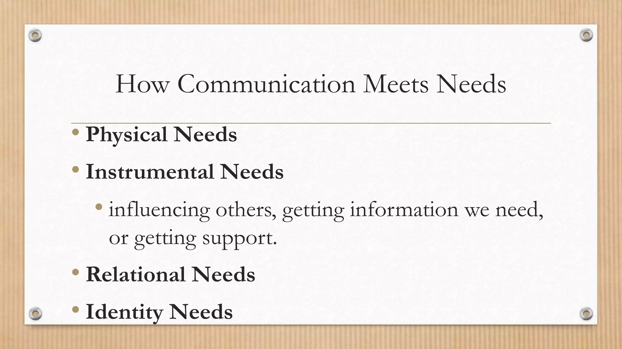 Communication Processes, Principles, and Ethics.pptx