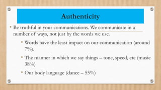 Communication Processes, Principles, and Ethics.pptx
