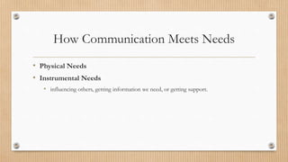 Communication Processes, Principles, and Ethics.pptx