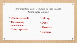 Communication Processes, Principles, and Ethics.pptx