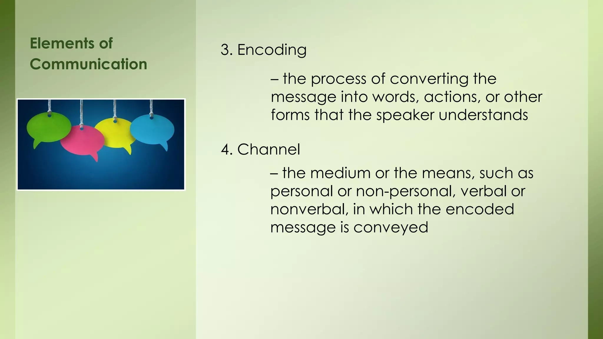 Communication Processes, Principles and Ethics.pdf | Computer Networking | Computing