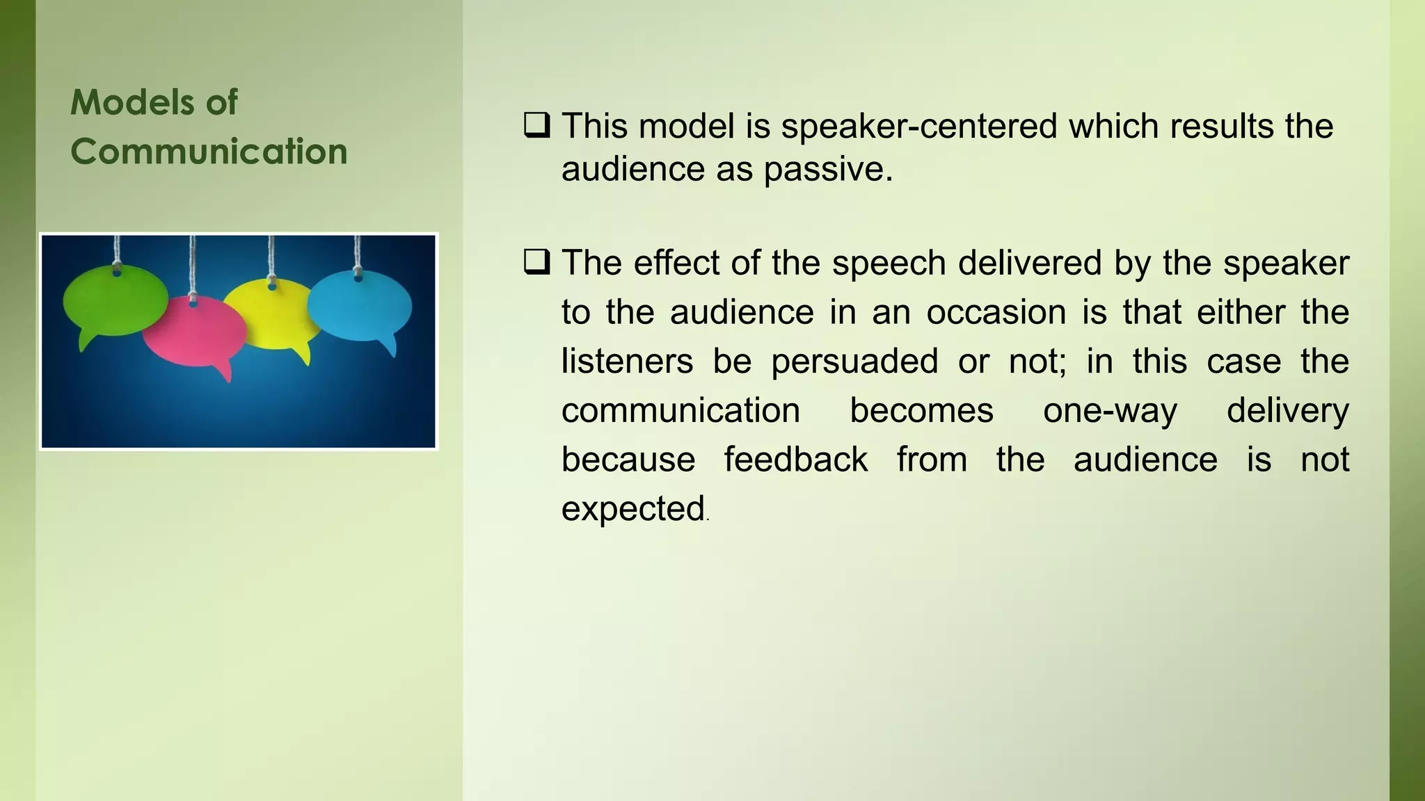 Communication Processes, Principles and Ethics.pdf | Computer Networking | Computing