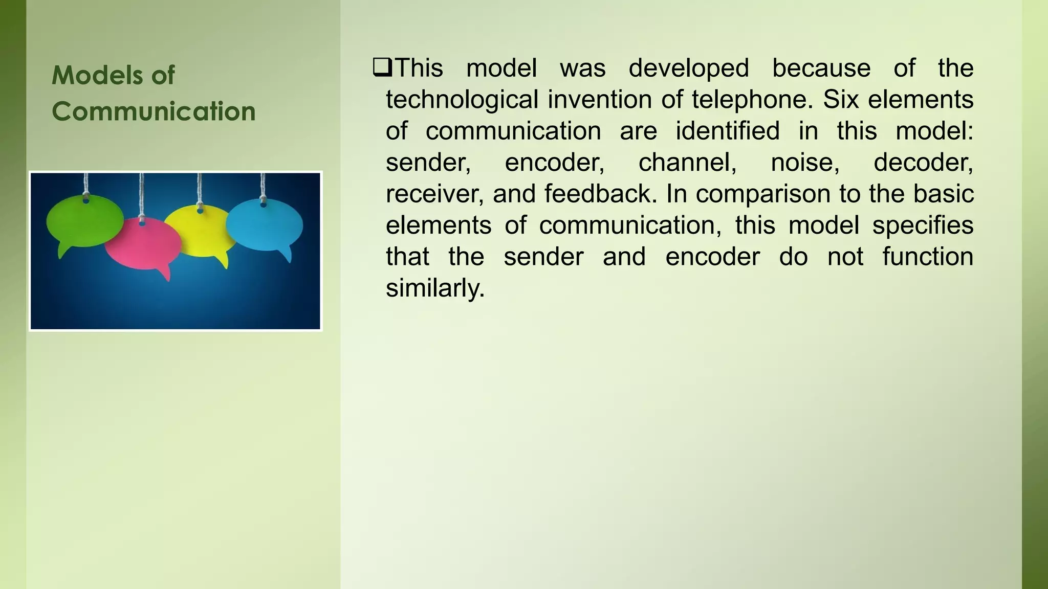 Communication Processes, Principles and Ethics.pdf | Computer Networking | Computing