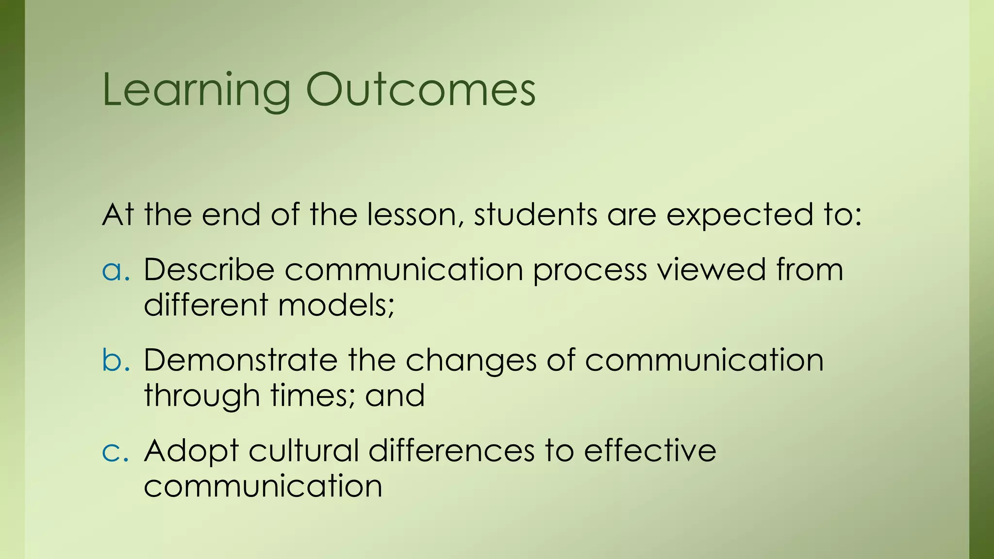 Communication Processes, Principles and Ethics.pdf | Computer Networking | Computing