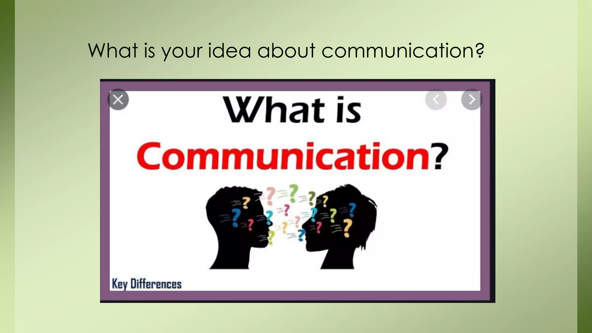 Communication Processes, Principles and Ethics.pdf | Computer Networking | Computing