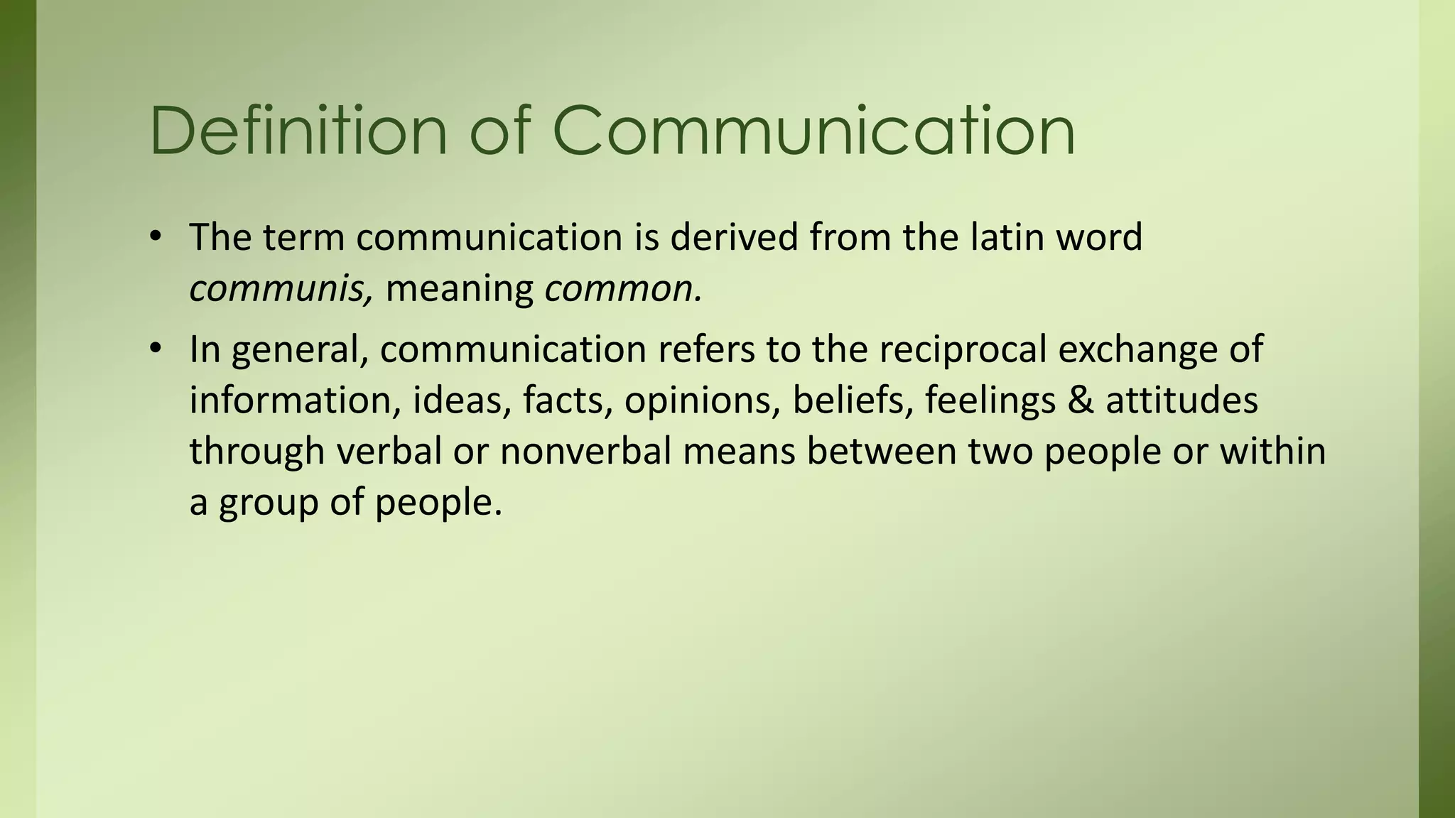 Communication Processes, Principles and Ethics.pdf | Computer Networking | Computing