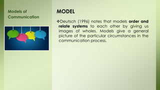 Communication Processes, Principles and Ethics.pdf | Computer ...