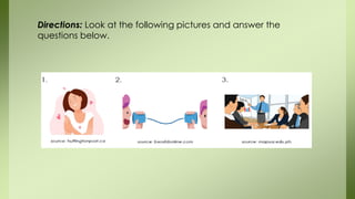 Communication Processes, Principles and Ethics.pdf | Computer Networking | Computing