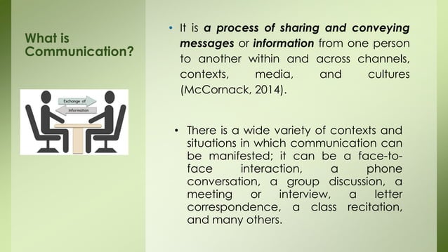 Communication Processes, Principles and Ethics.pdf | Computer Networking | Computing