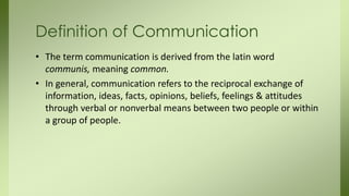 Communication Processes, Principles and Ethics.pdf