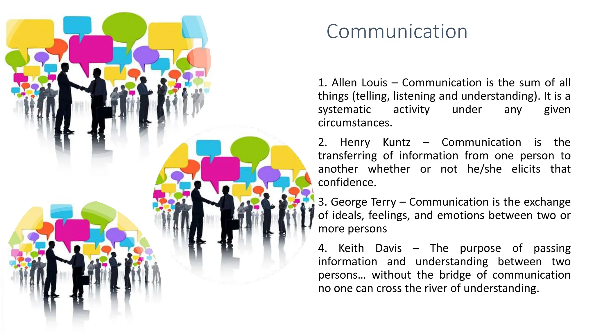 Communication Processes, Principles, and Ethics.pptx