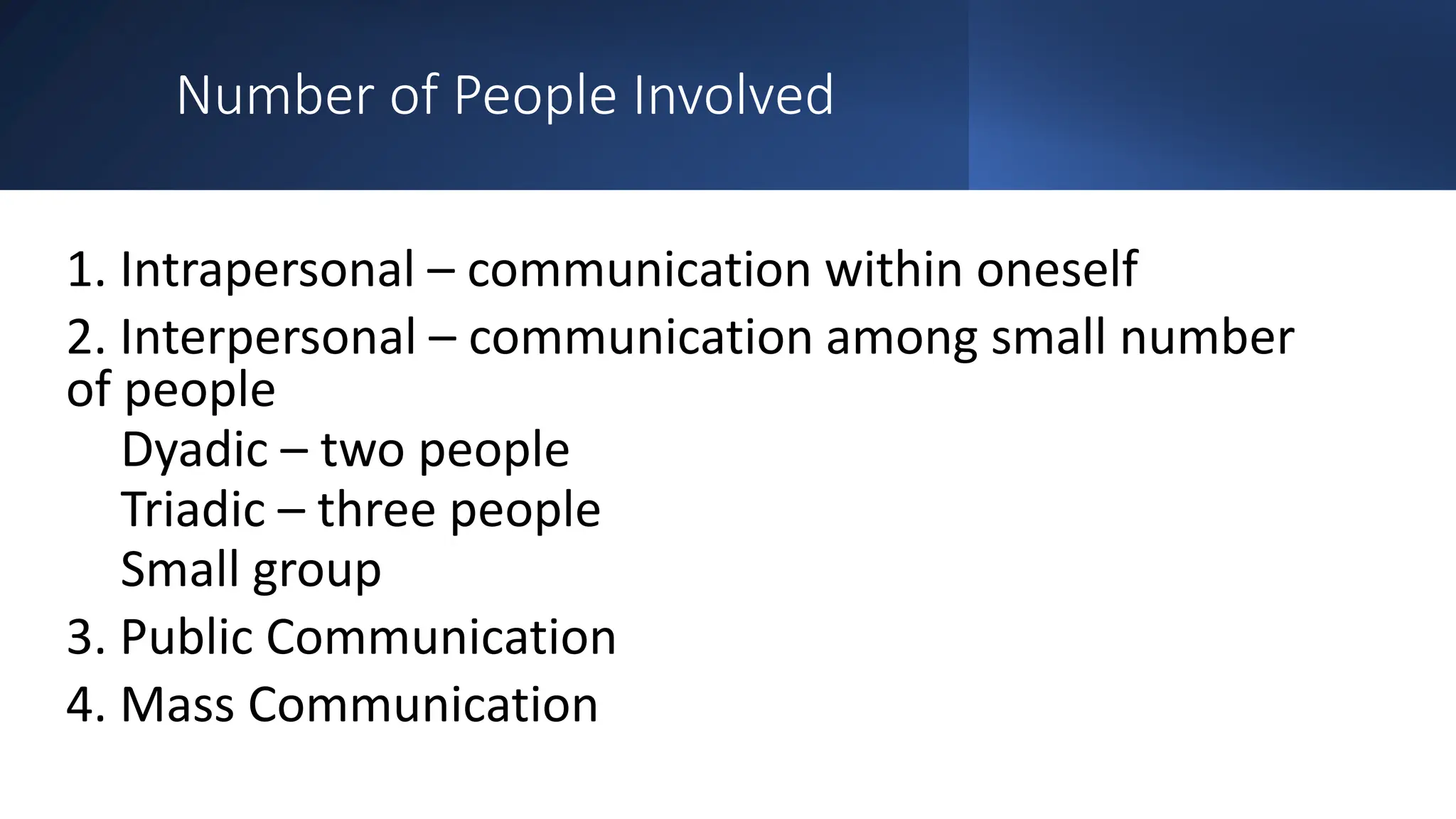 Communication Processes, Principles, and Ethics.pptx