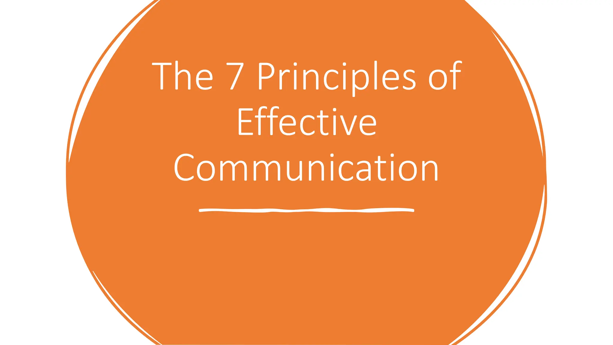 Communication Processes, Principles, and Ethics.pptx