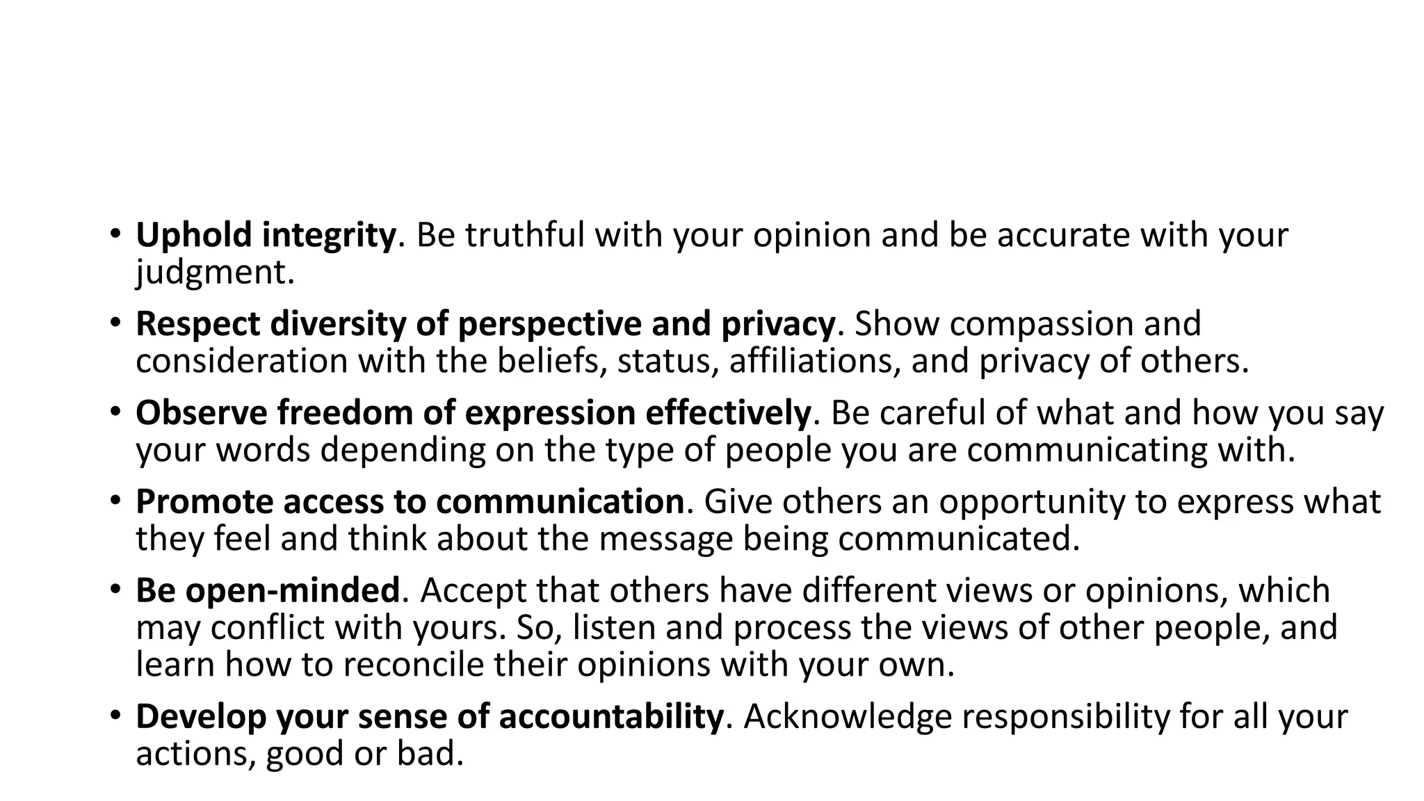 Communication Processes, Principles, and Ethics.pptx