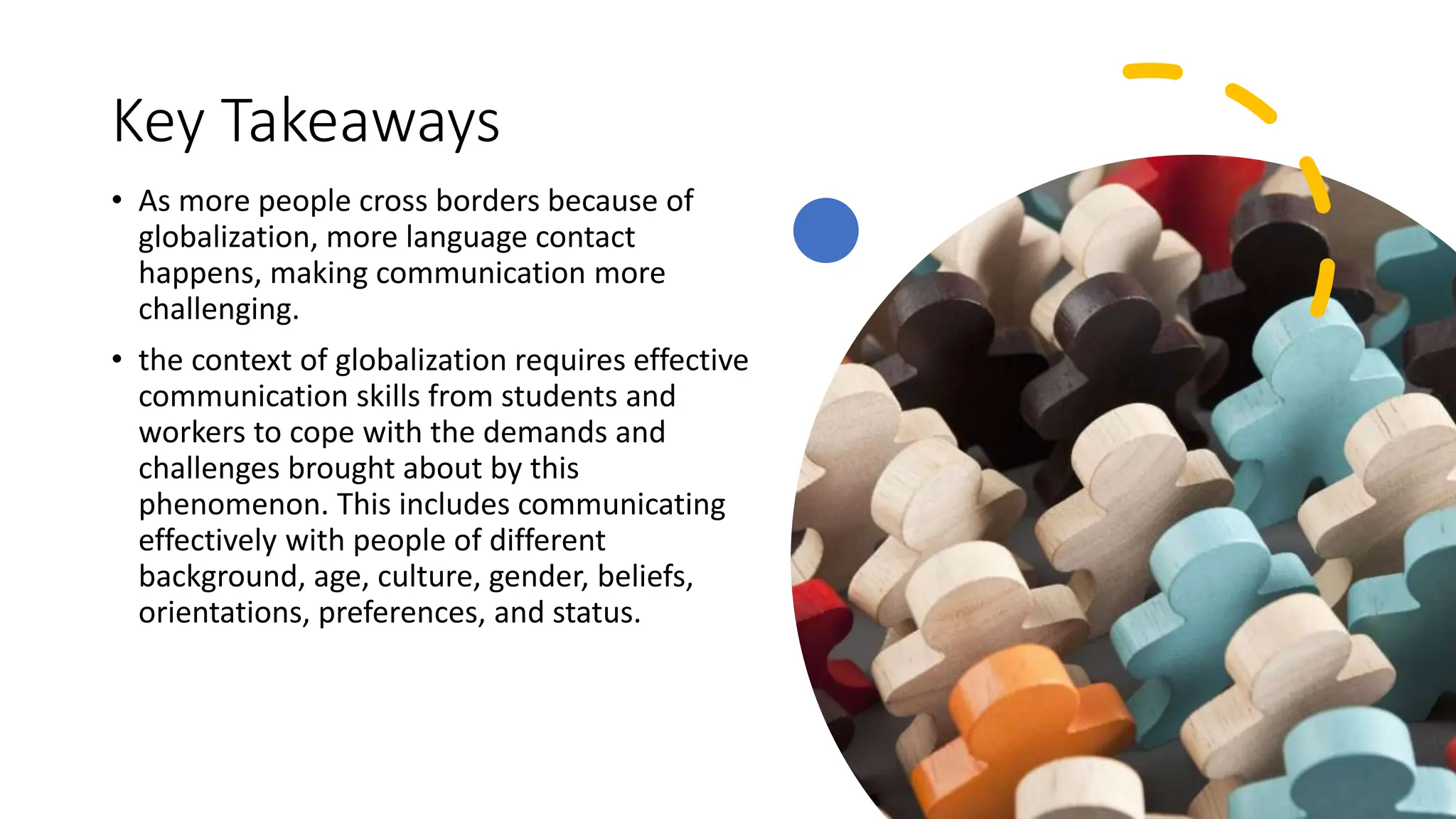 Communication Processes, Principles, and Ethics.pptx
