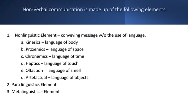 Communication Processes, Principles, and Ethics.pptx | Computer Networking | Computing