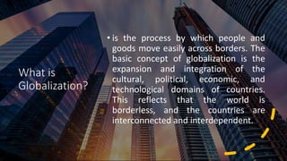 Communication Processes, Principles, and Ethics.pptx