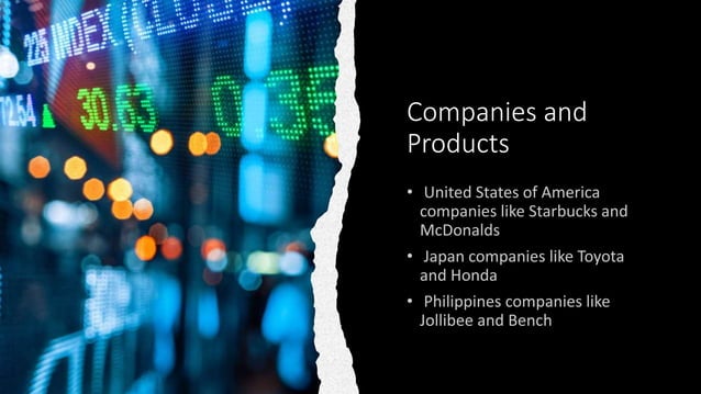 Communication Processes, Principles, and Ethics.pptx | Computer Networking | Computing