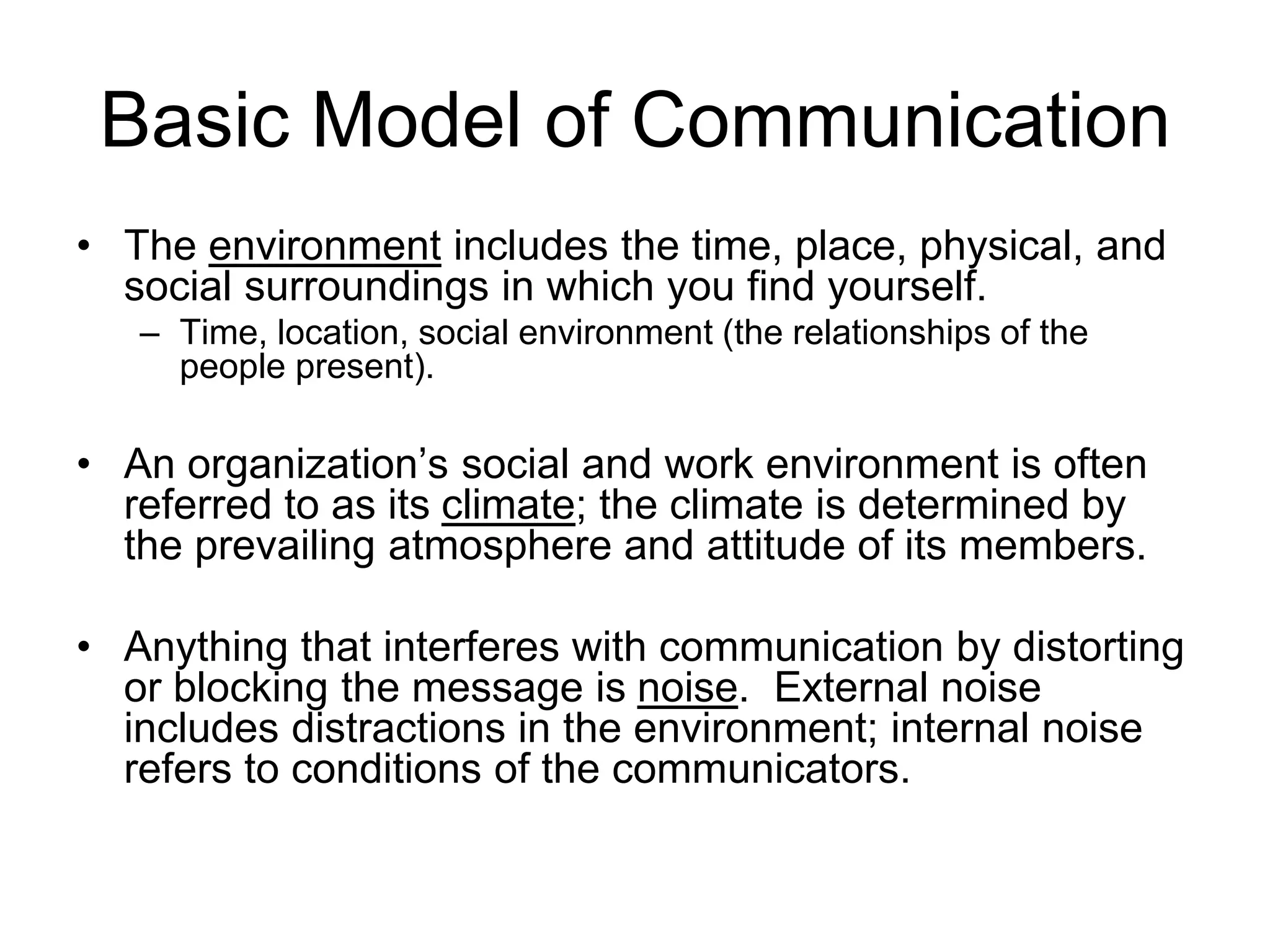 communication process model.ppt