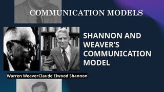 Communication Process Principles AndEthics.pptx