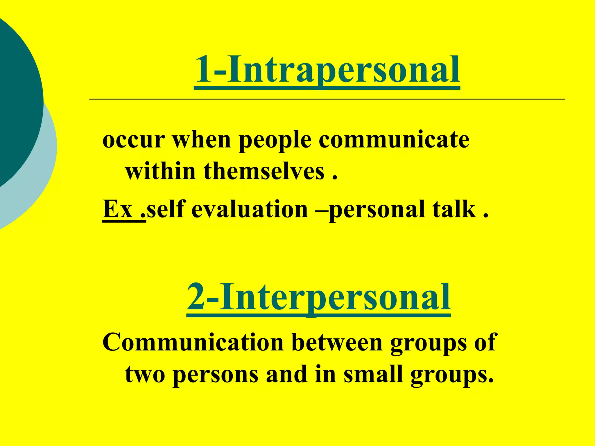 Communication Process zromba.ppt