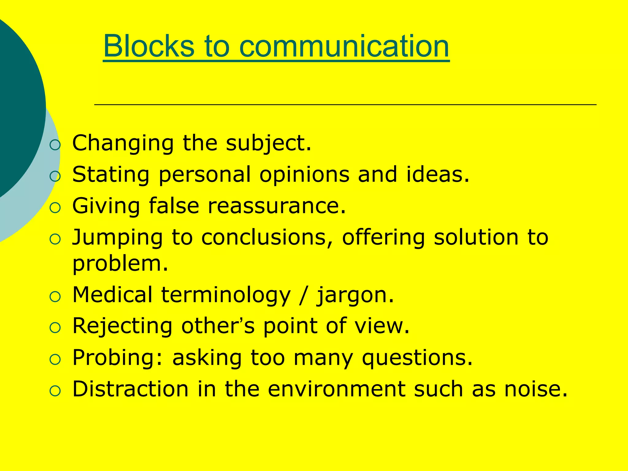 Communication Process zromba.ppt