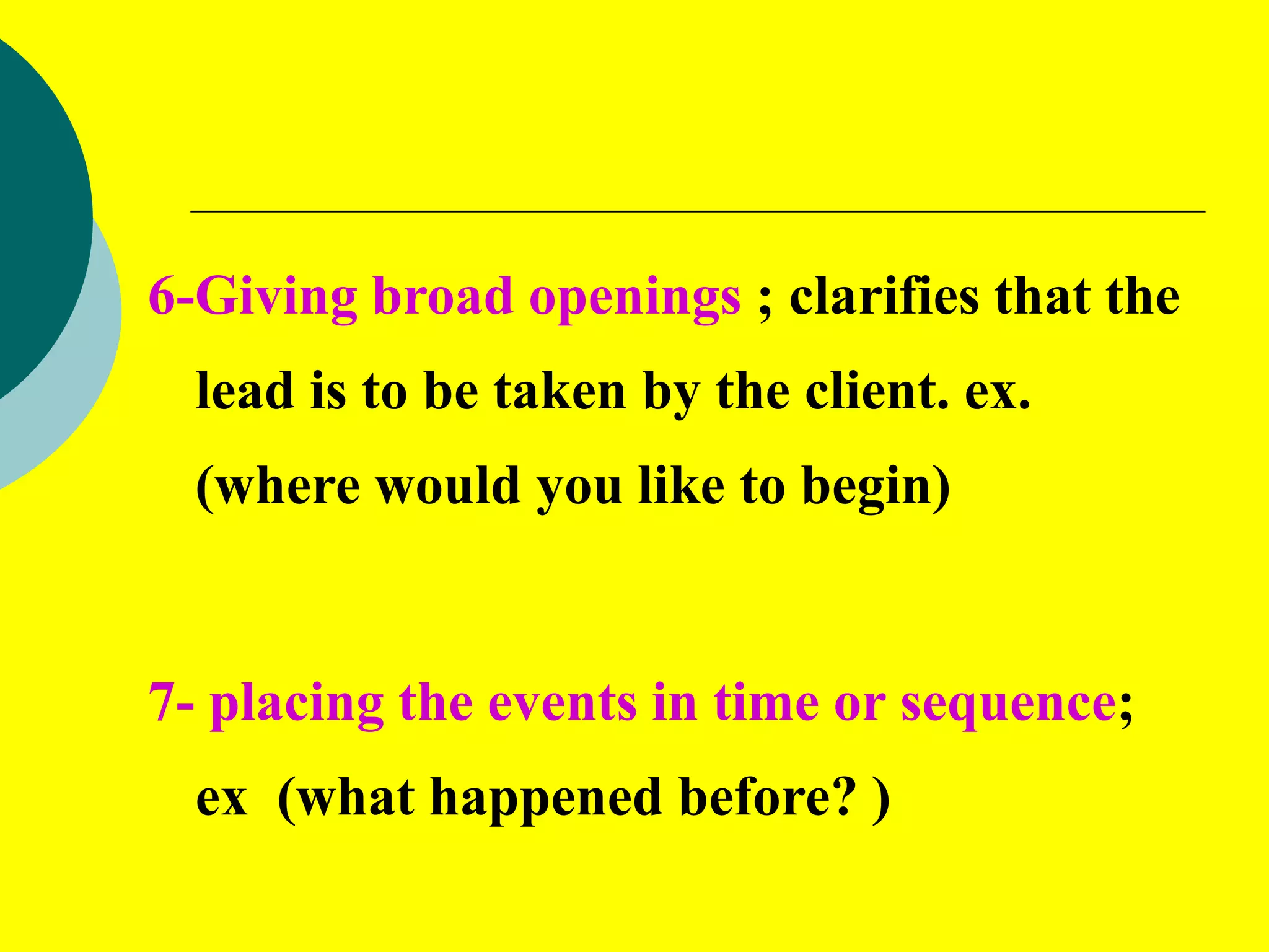 Communication Process zromba.ppt