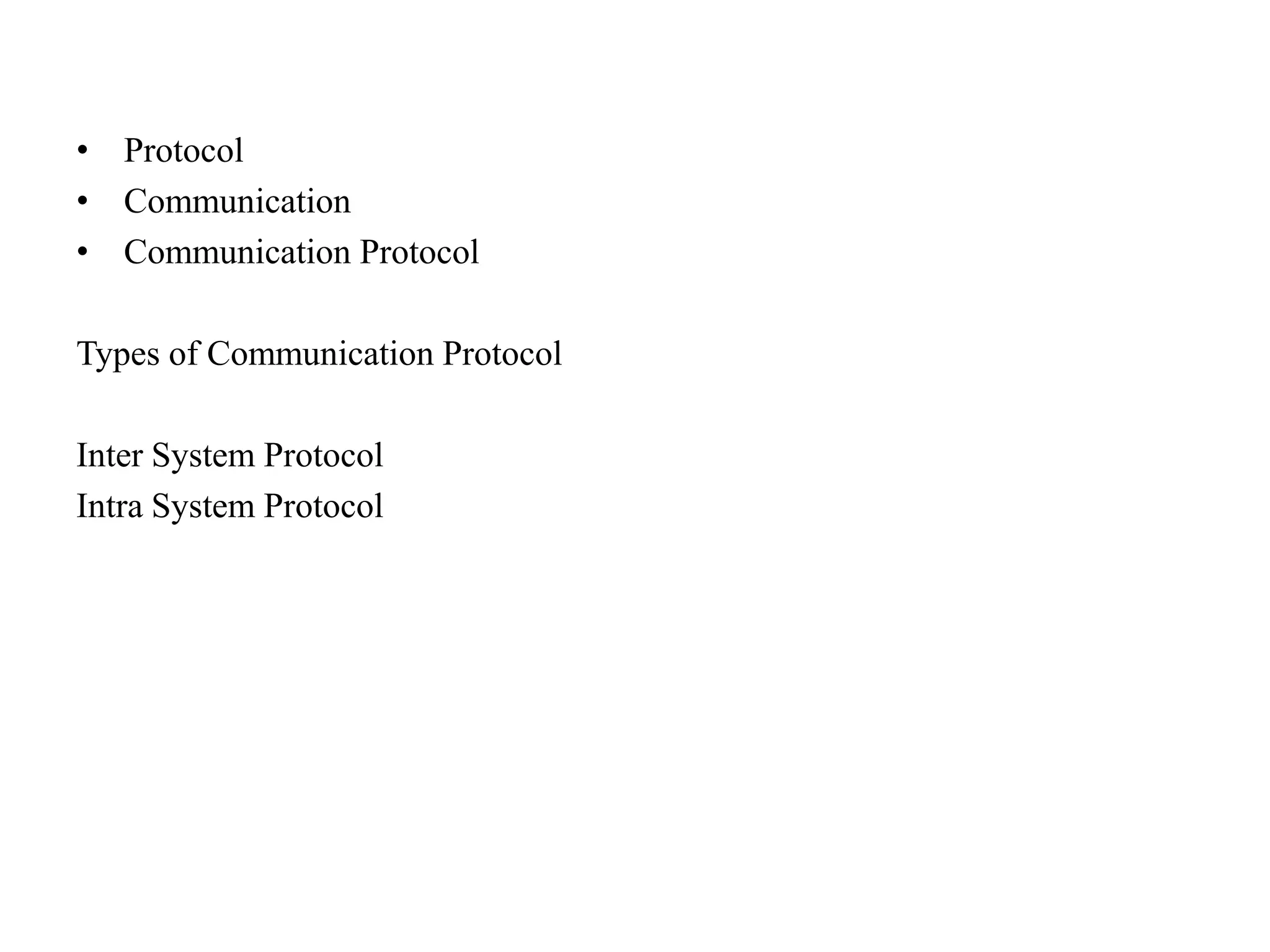 COMMUNICATION PROTOCOL.pptx