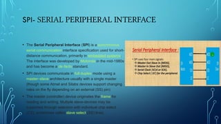 Communication protocol ece engineering.pptx