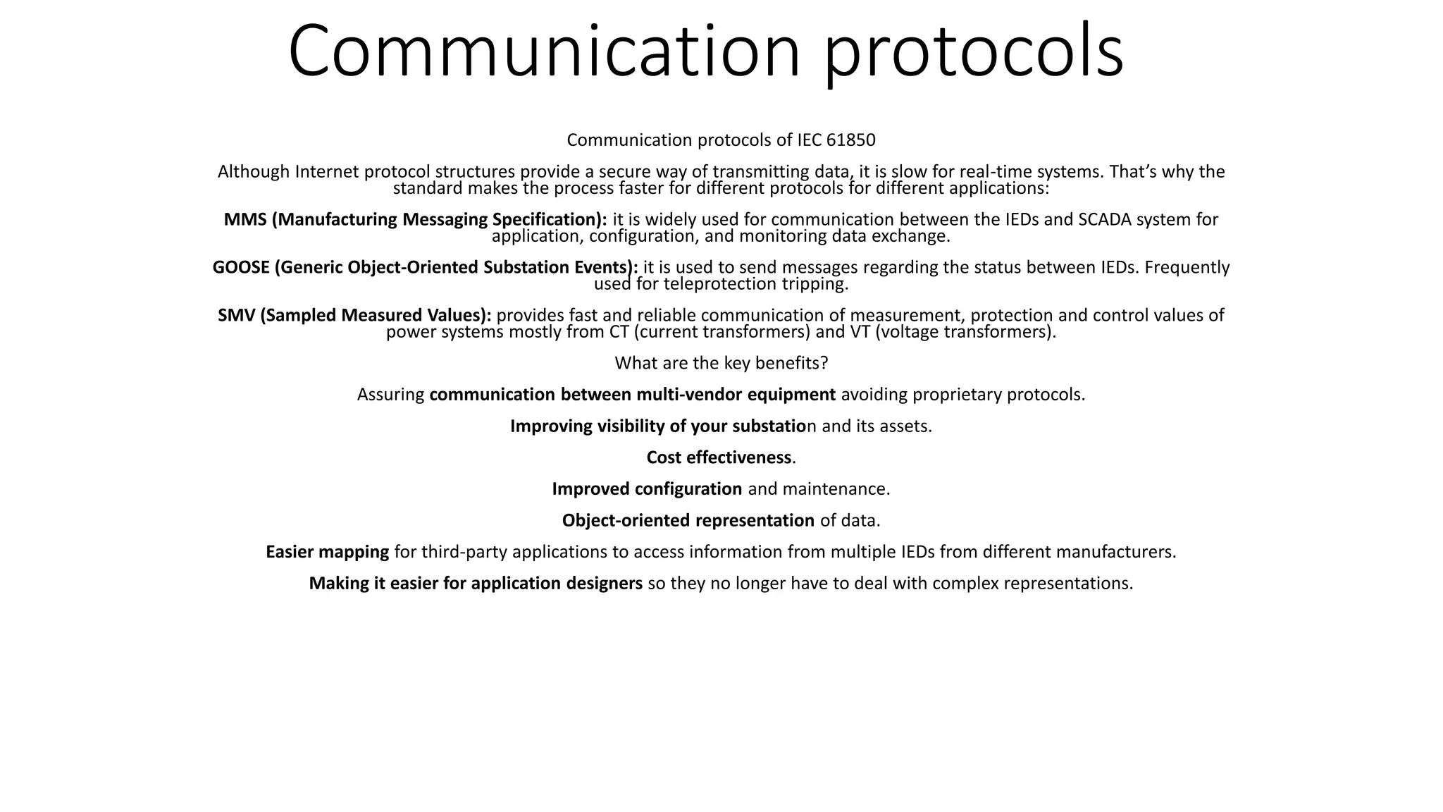 Communication protocols.pptx