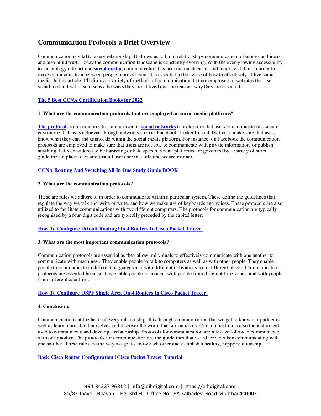 Communication Protocols a Brief Overview 1.pdf