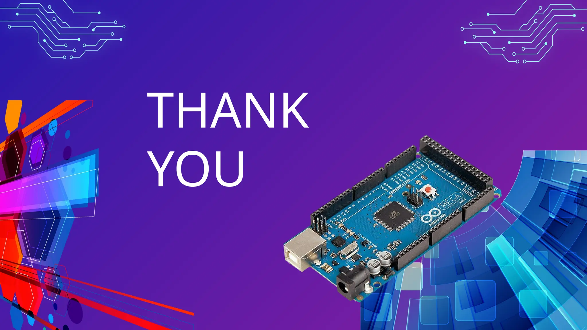 communication protocols in embedded systems.pptx