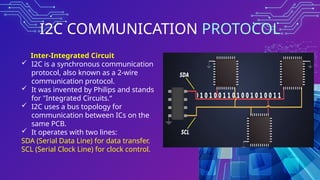 communication protocols in embedded systems.pptx